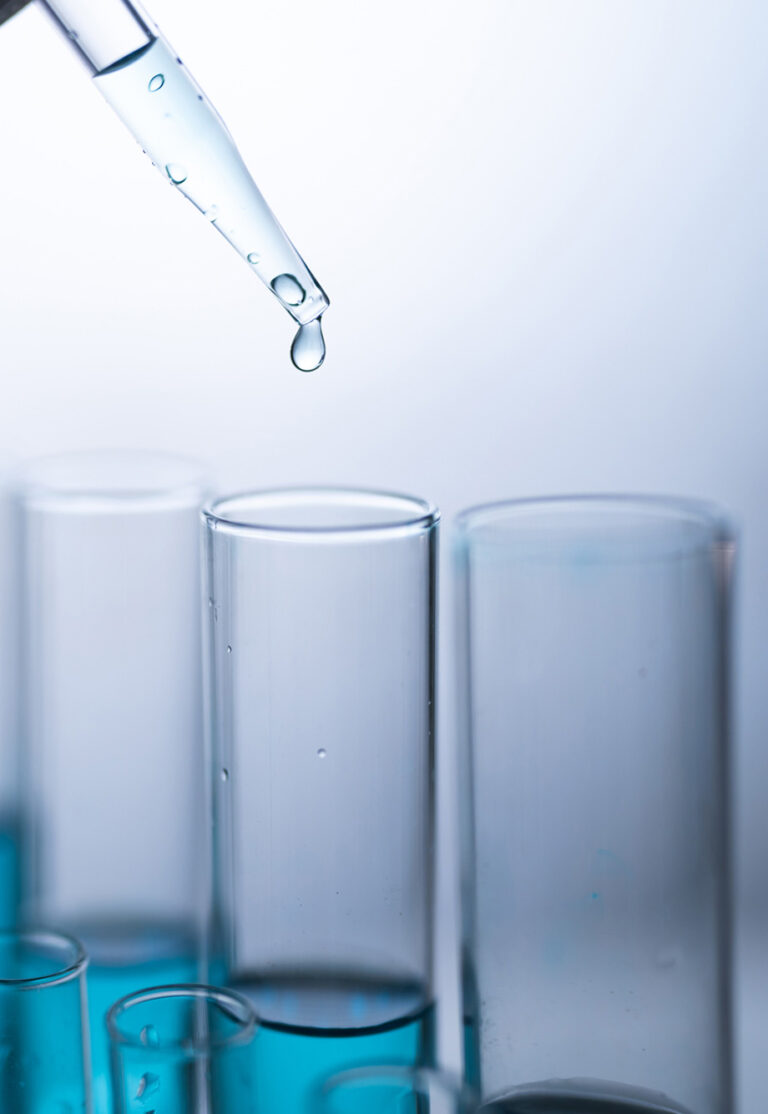 Investment Highlights | Bod Science